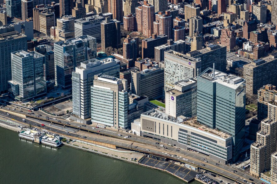 2221 N Miami Ave, Miami, FL 33127 - Strata Wynwood | LoopNet