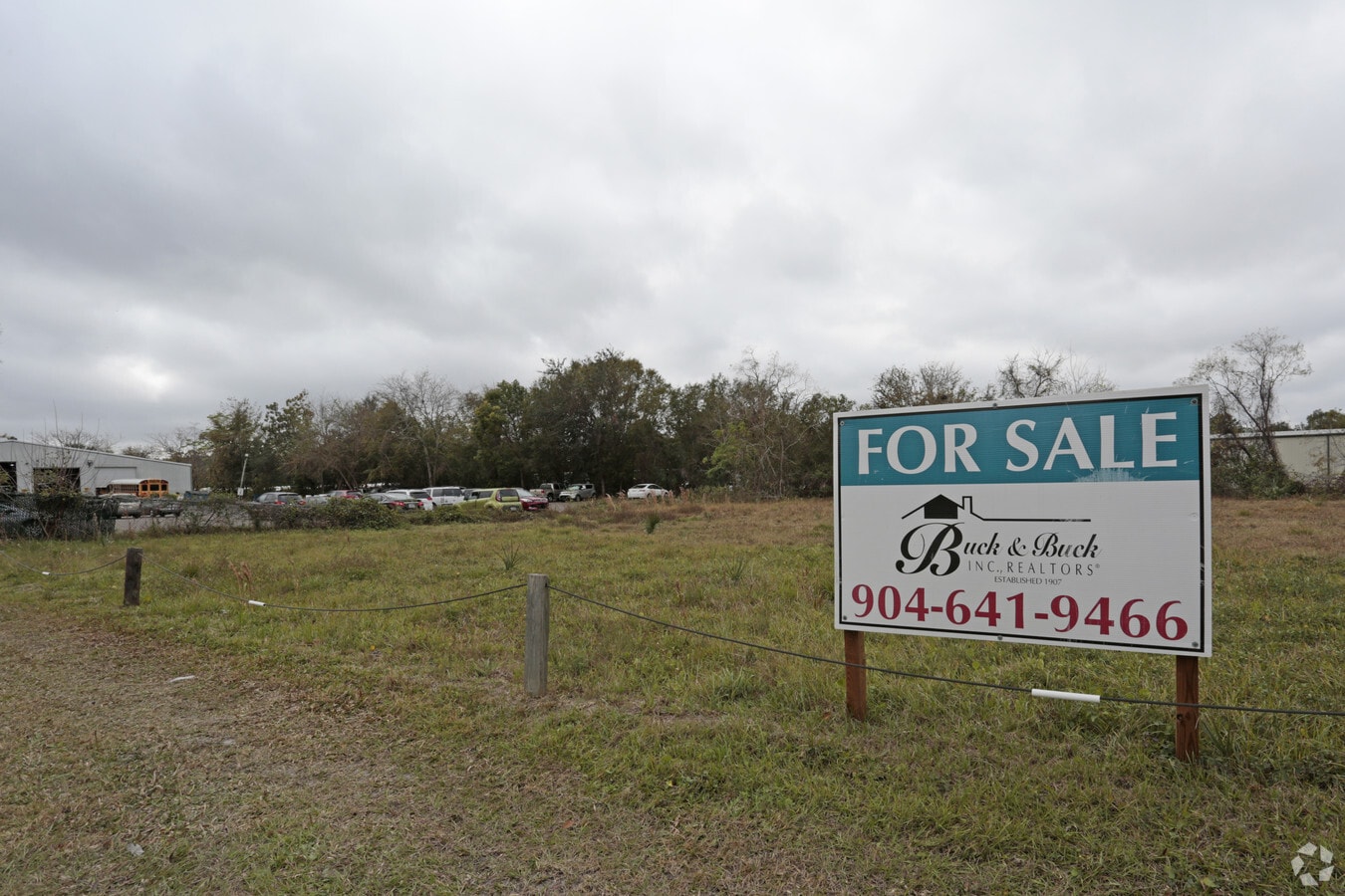 342 Lee Rd, Jacksonville, FL 32225 | LoopNet