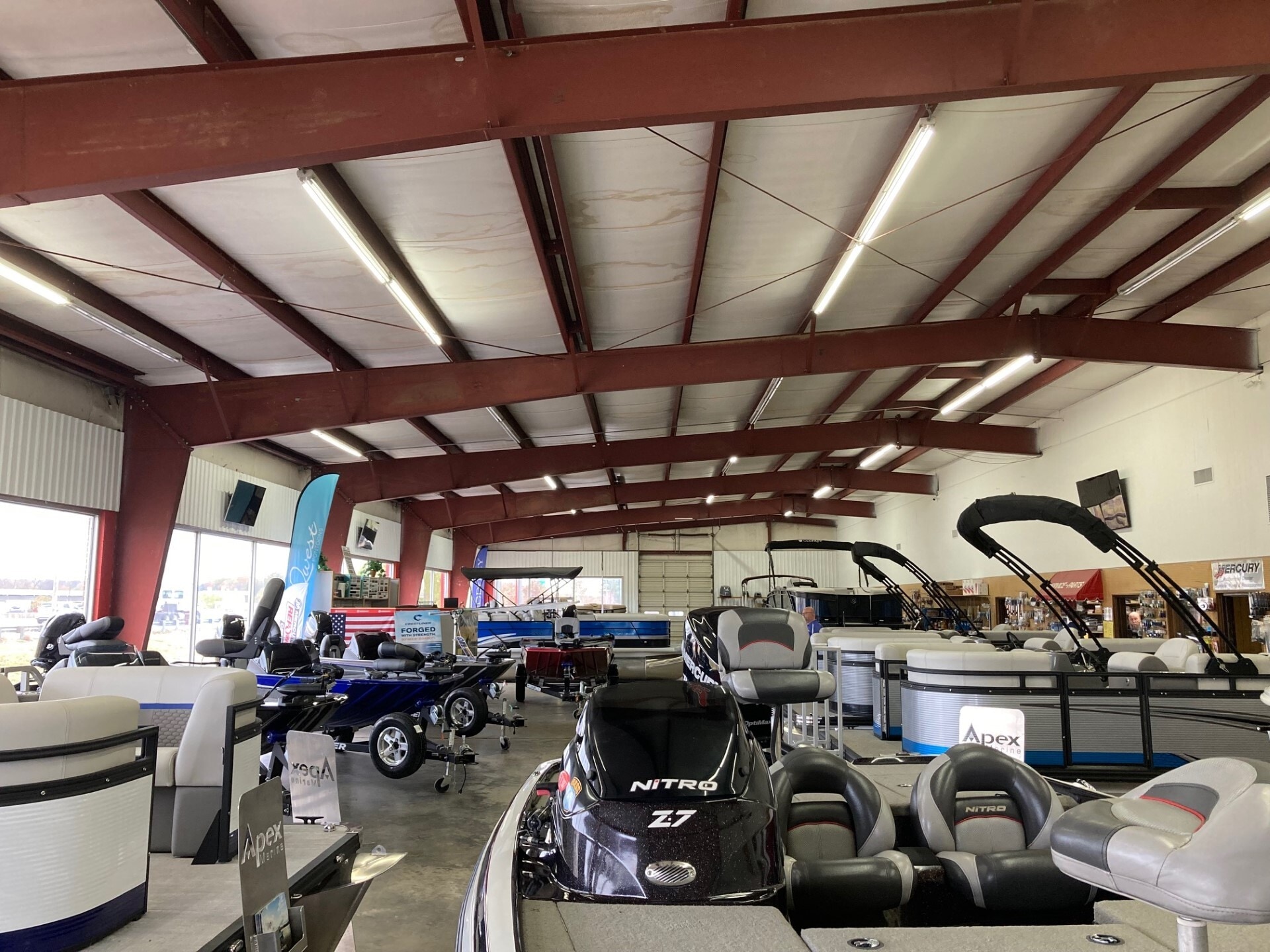 1919 Watson Rd, Memphis, TN 38111 - 1919 Watson Rd. Memphis, TN- Counce ...