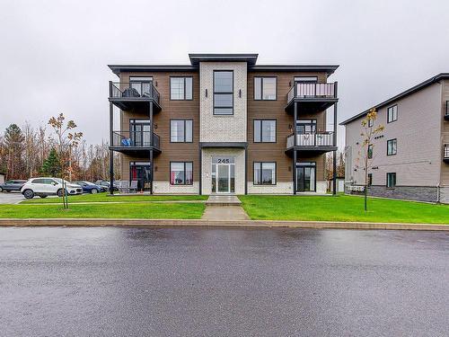 245 Boul Louis-Joseph-Papineau, Cowansville, QC J2K 0E4 | LoopNet