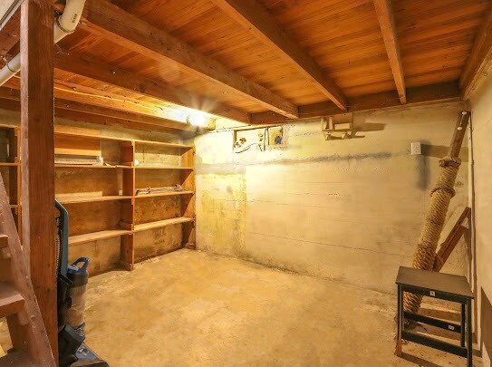 720 River Rd, Boerne, TX 78006 - 720 RIVER ROAD | LoopNet