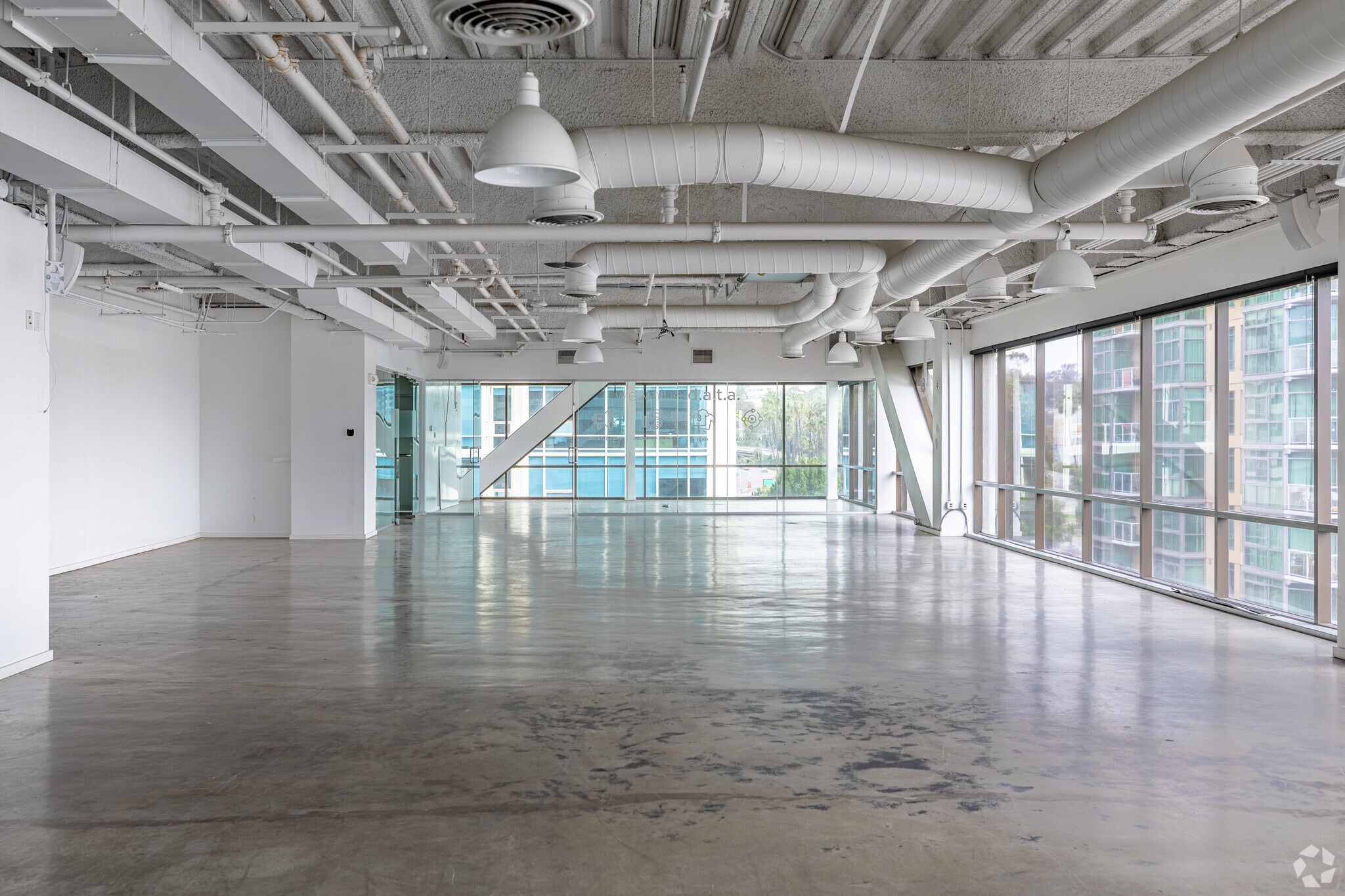 925 B St, San Diego, CA 92101 - Nine2Five | LoopNet