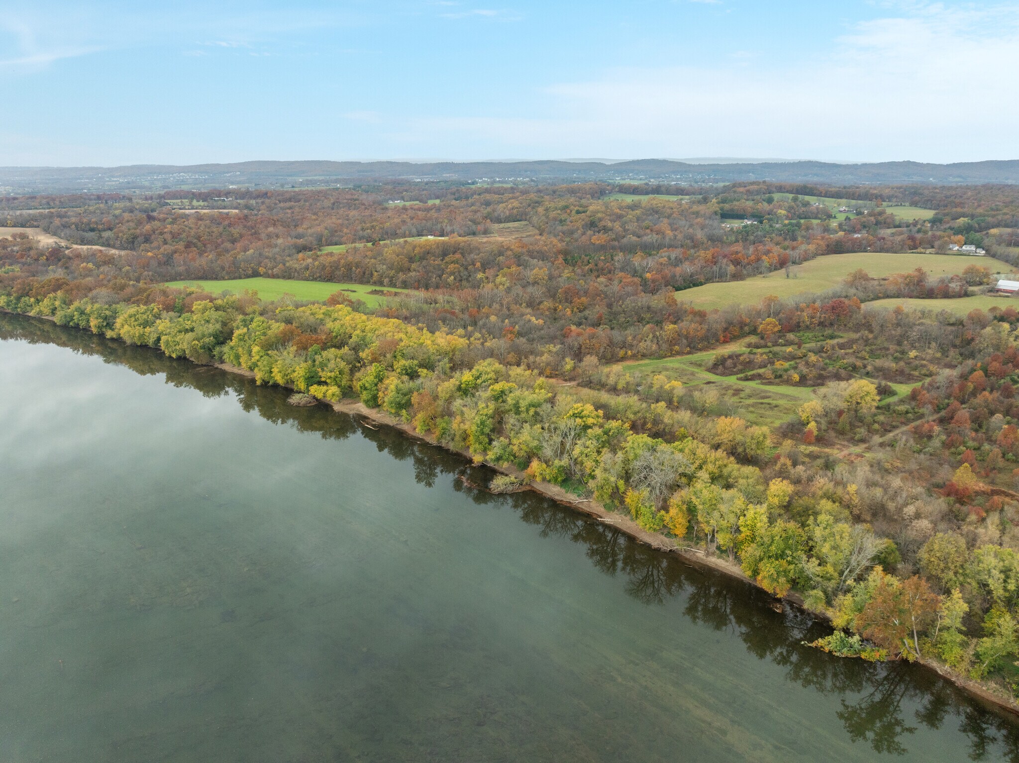 43725 Spinks Ferry Rd, Leesburg, VA 20176 - Spinks Ferry on the Potomac ...