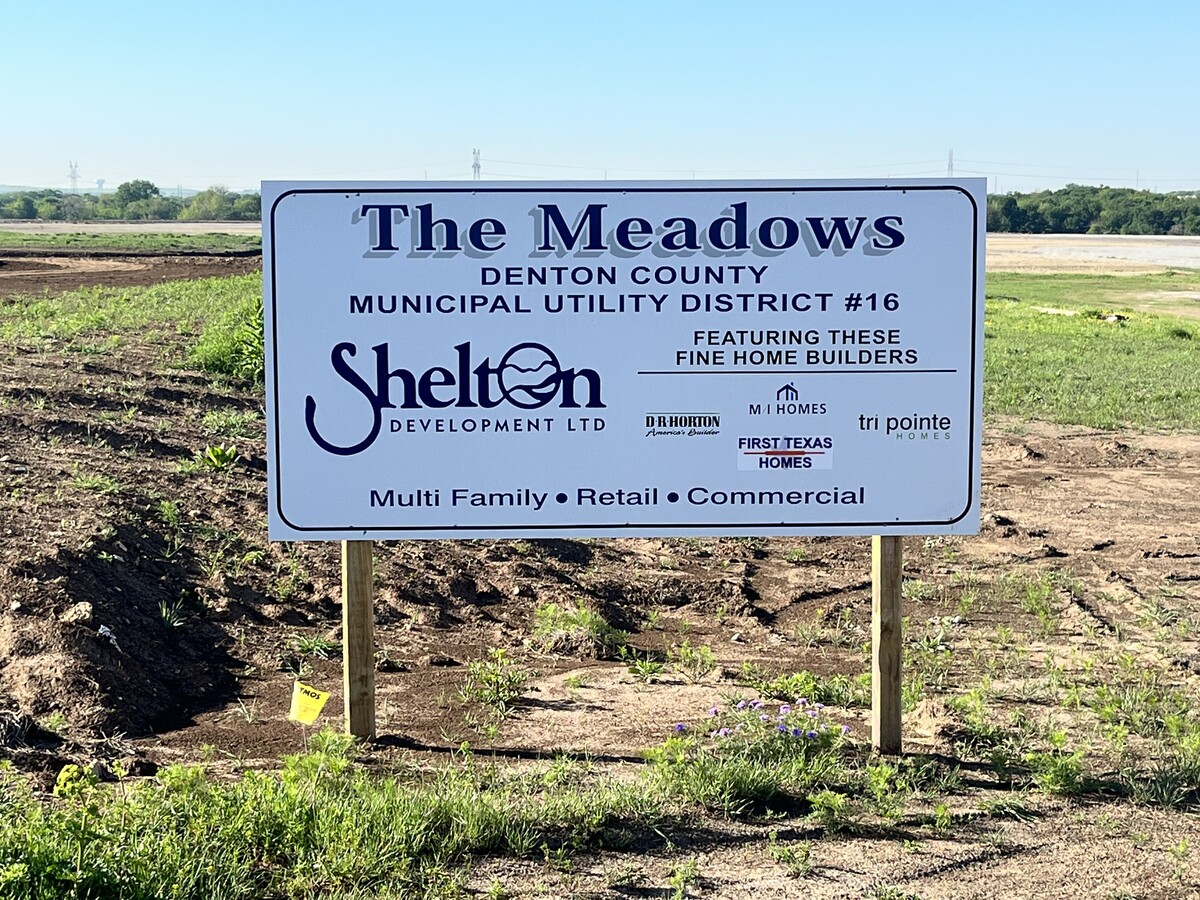 000 Hwy 380, Ponder, TX 76259 | LoopNet