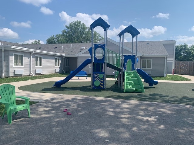 5920 Decatur Rd, Fort Wayne, IN 46816 | LoopNet