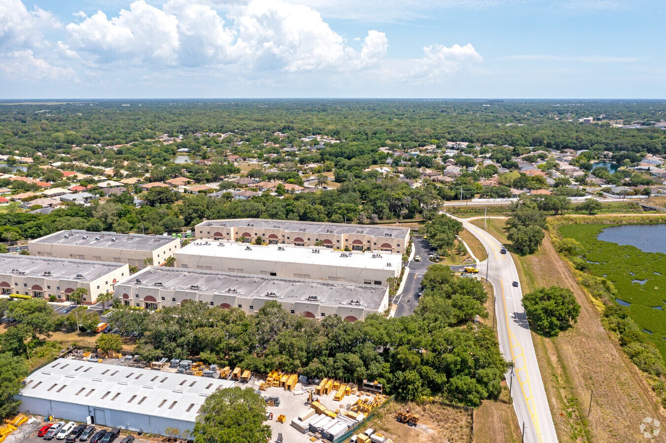 6341 Porter Rd, Sarasota, FL 34240 | LoopNet