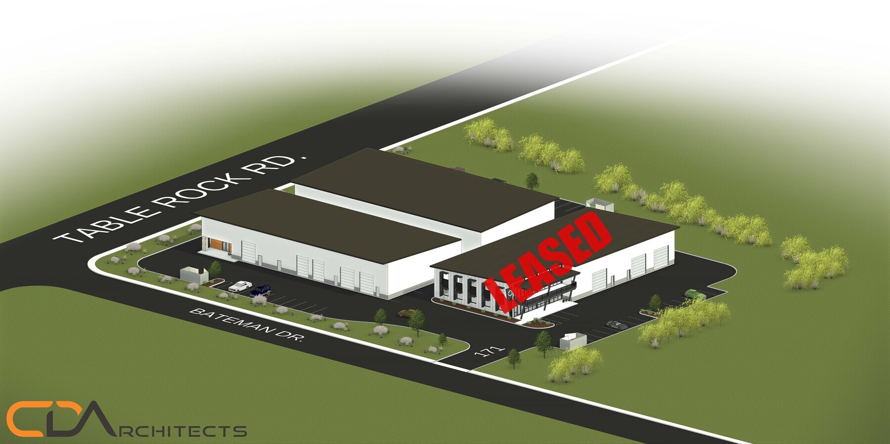 171 Bateman Dr, Medford, OR 97502 - Stella Development | LoopNet