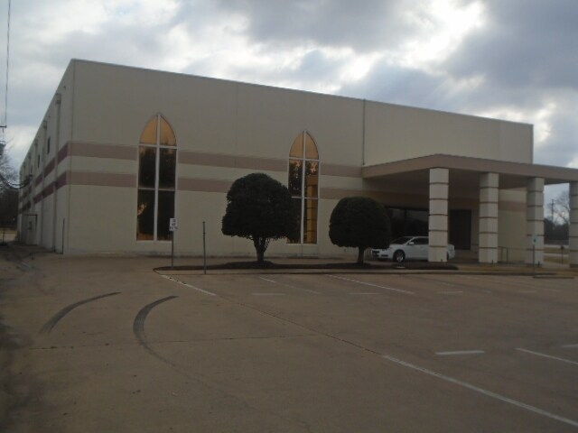 1701 N Fielder Rd, Arlington, TX 76012 | LoopNet