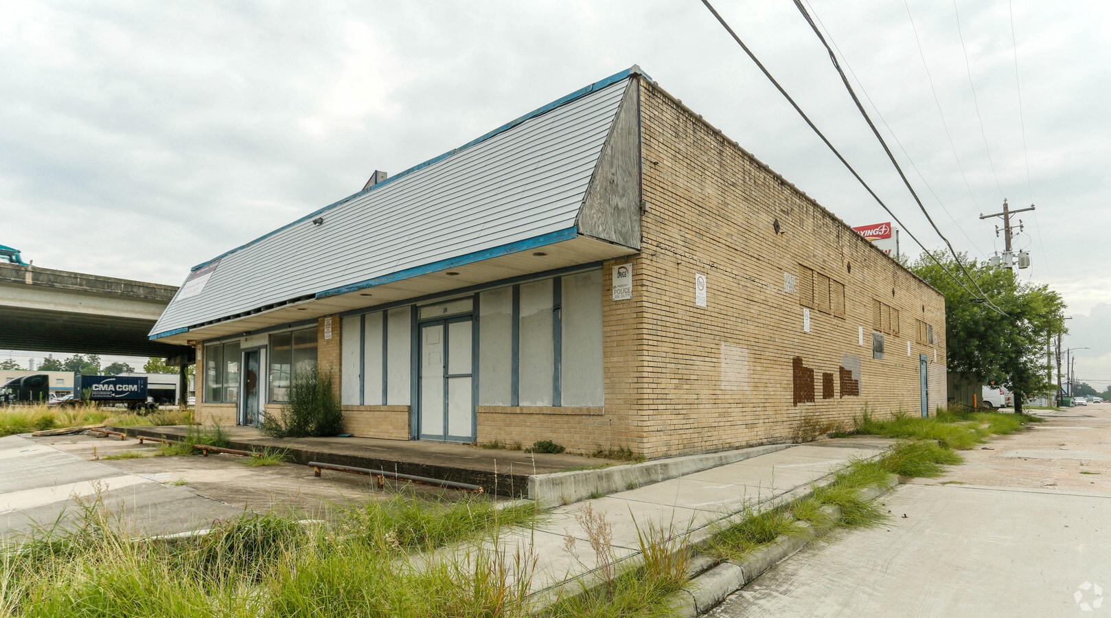 121 Main St, Pasadena, TX 77506 | LoopNet