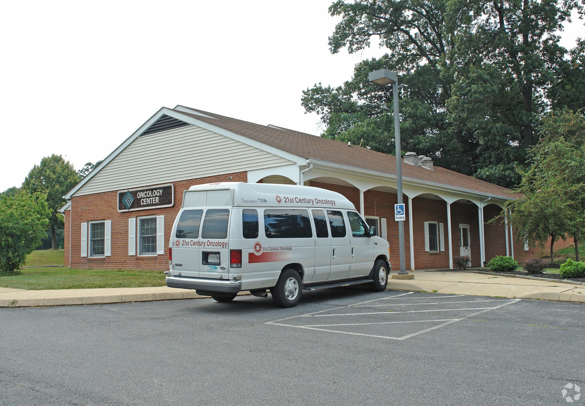 1200 Brass Mill Rd, Belcamp, MD 21017 - Office for Lease | LoopNet