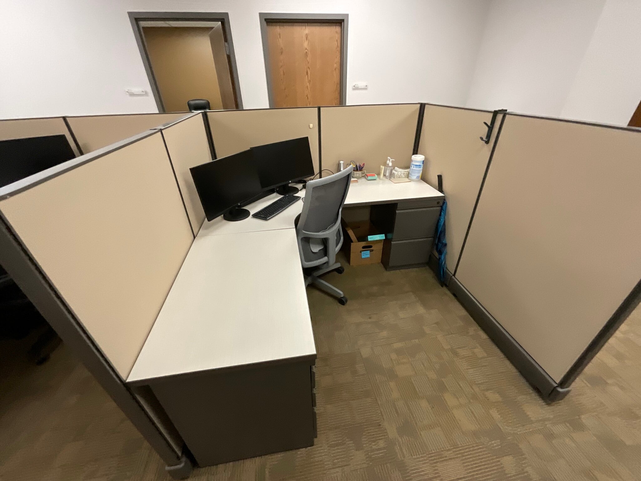 2505 S Finley Rd, Lombard, IL 60148 - FlexPoint | LoopNet