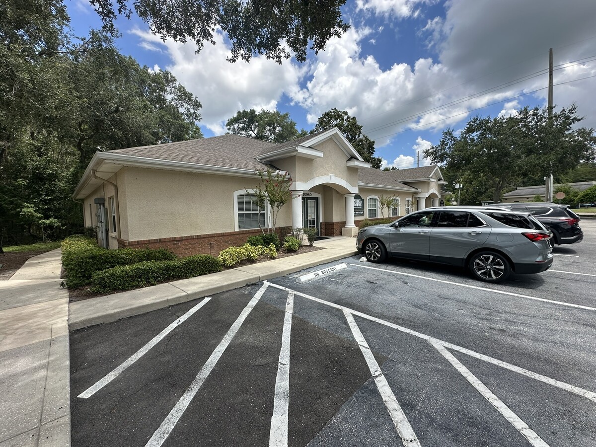 10960 Sheldon Rd, Tampa, FL 33626 - Office for Sale | LoopNet