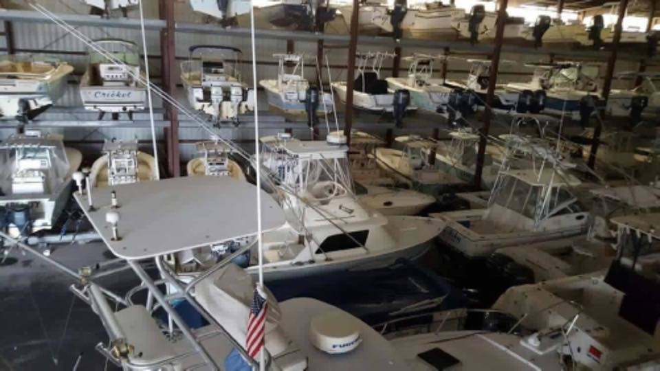 708 Harbor Rd, Wanchese, NC 27981 | LoopNet 708 Harbor Rd, Wanchese, NC 27981 | LoopNet
