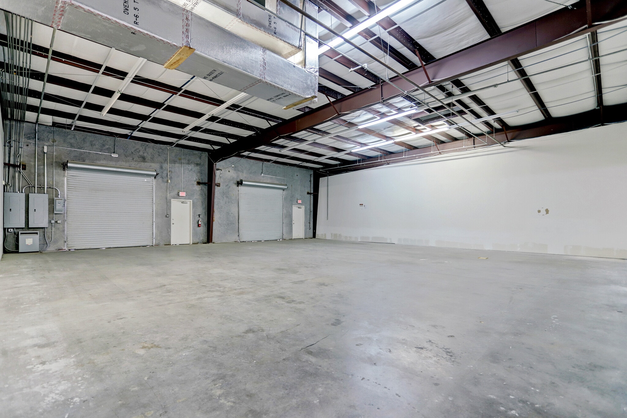 25003 Pitkin Rd, Spring, TX 77386 - Spring Hill Business Park | LoopNet