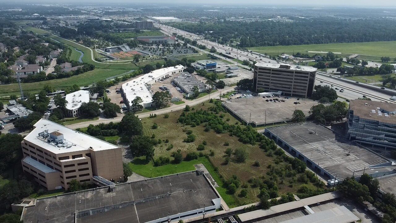 12700 Northborough Dr, Houston, TX 77067 - 12700 Northborough DR | LoopNet 12700 Northborough Dr, Houston, TX 77067 - 12700 Northborough DR | LoopNet