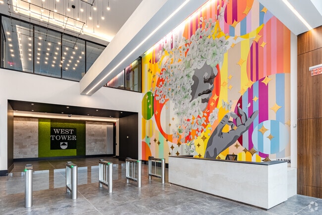 CBRE - Atlanta Commercial Listings & Brokers | LoopNet