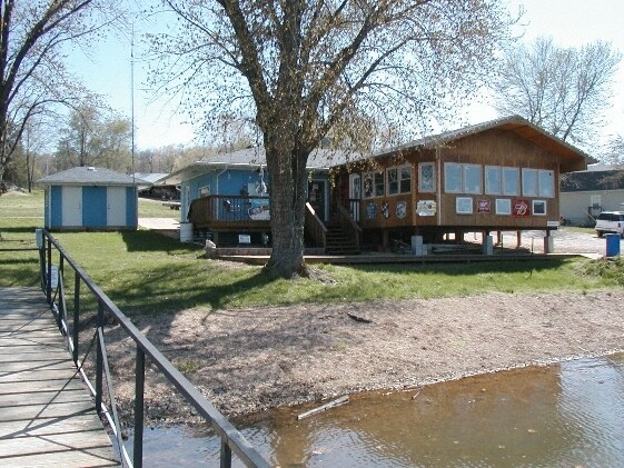 2825 Lick Creek Rd, Edwards, MO 65326 | LoopNet