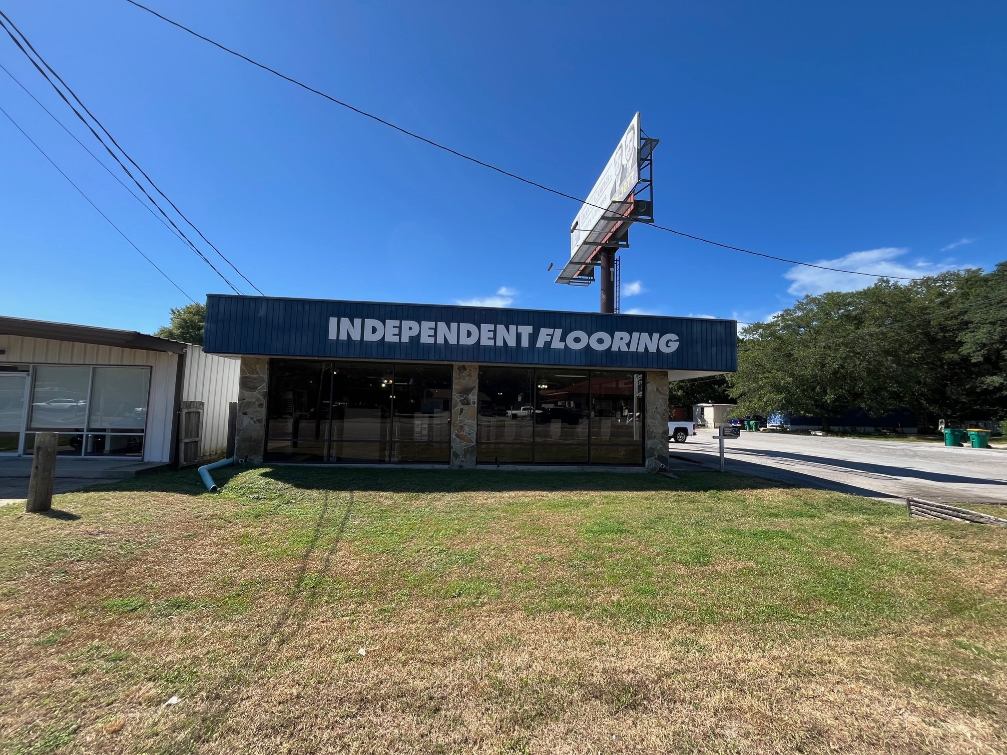 431 Racetrack Rd Nw, Fort Walton Beach, FL 32547 | LoopNet