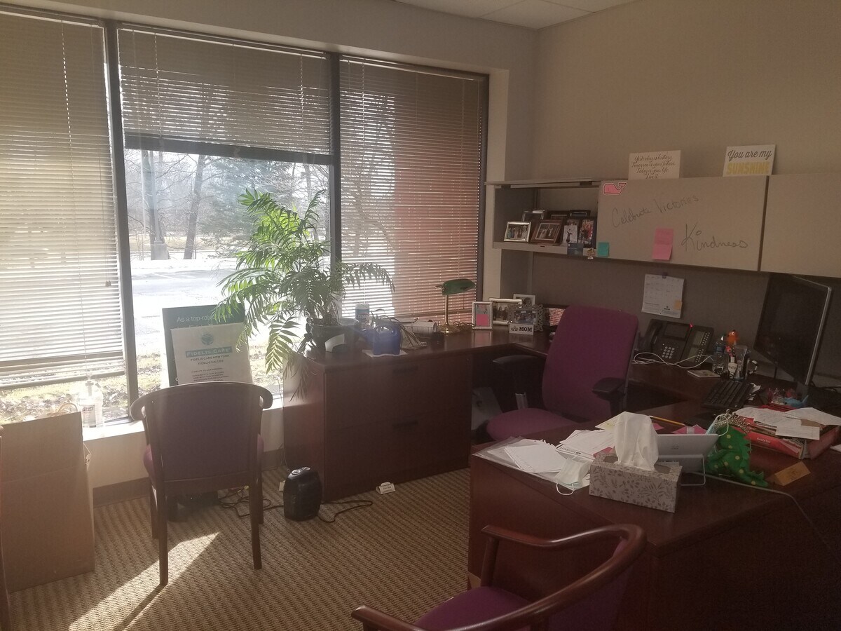 10 British American Blvd, Latham, NY 12110 | LoopNet