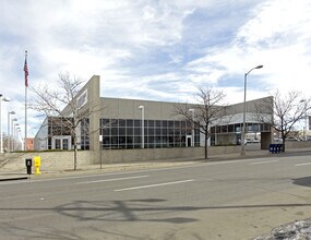 951 20Th St, Denver, CO 80202 - Property Record | LoopNet