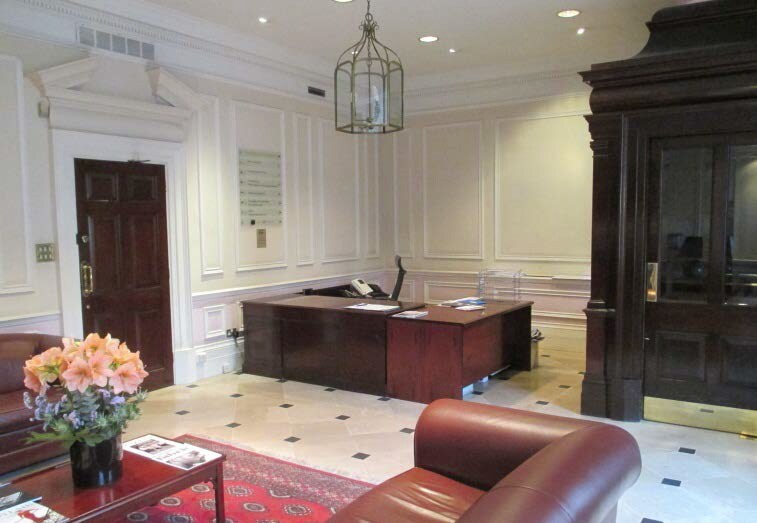 49 Berkeley Sq, London, W1J 5AZ | LoopNet