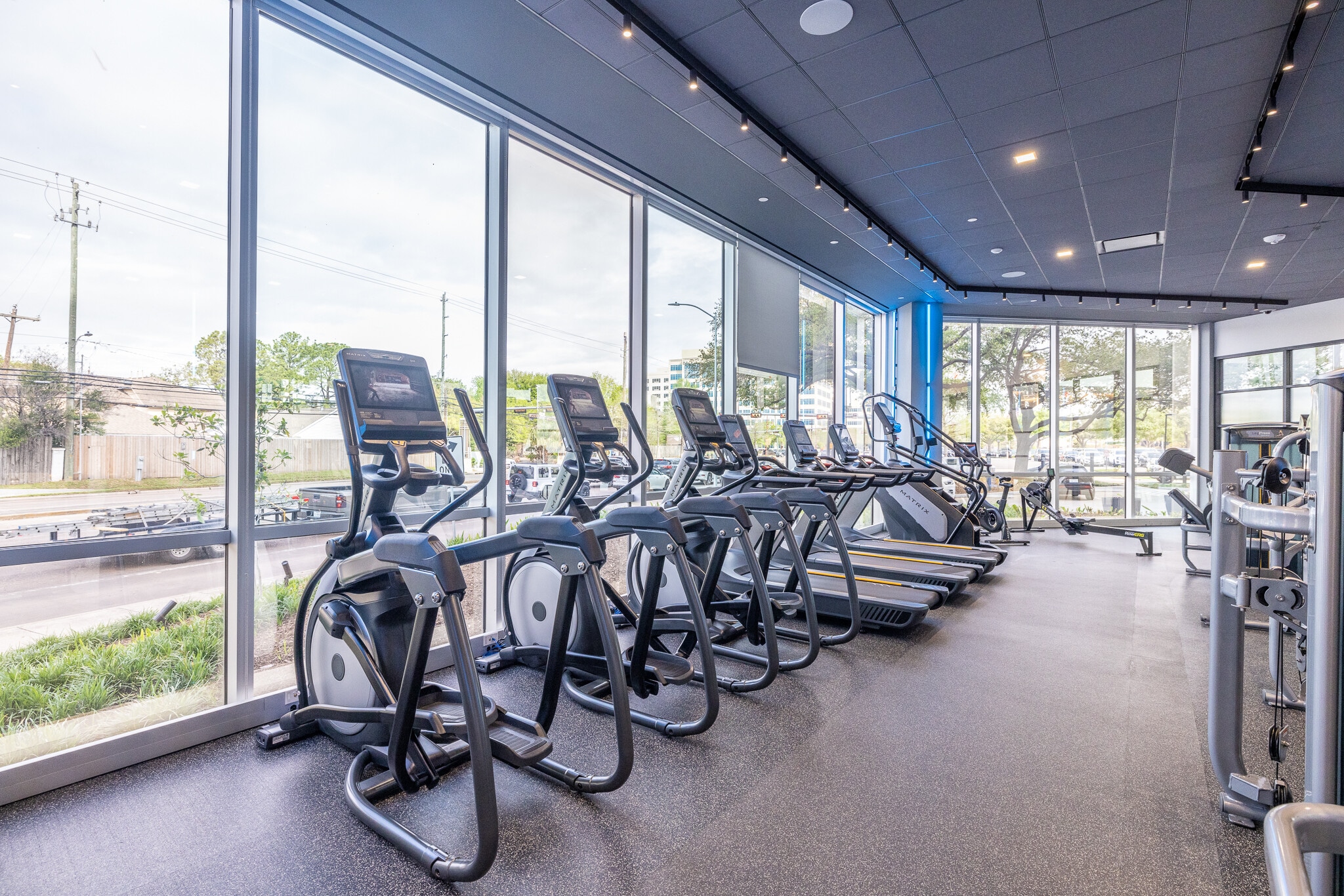 800 Gessner Rd, Houston, TX 77024 - One Memorial City Plaza | LoopNet