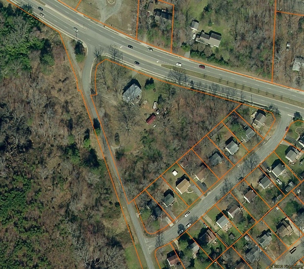 11171 Robious Rd, Richmond, VA 23235 | LoopNet