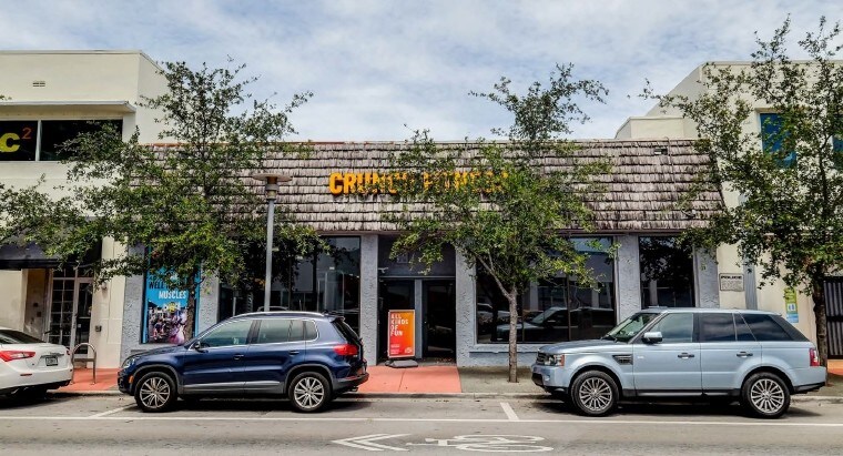 1676 Alton Rd, Miami Beach, FL 33139 | LoopNet