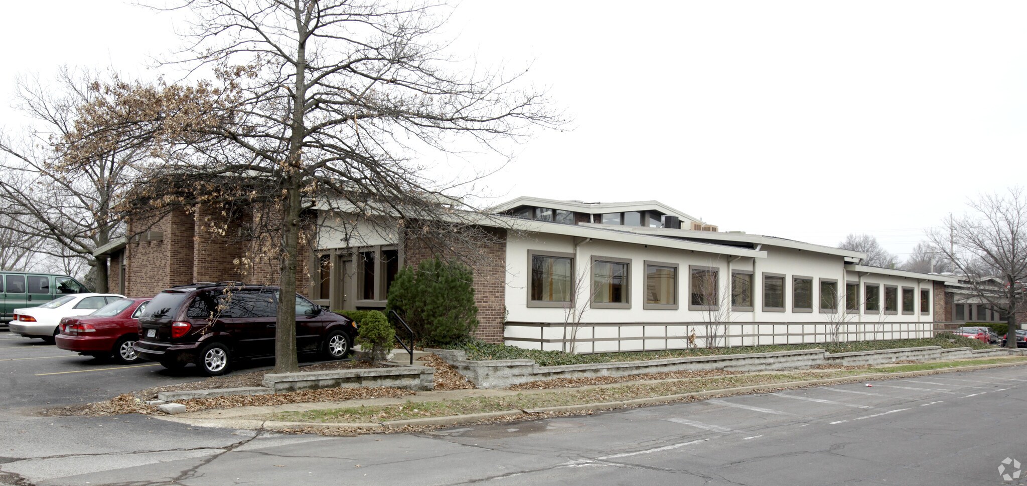 10000 Watson Rd, Crestwood, MO 63126 - South | LoopNet