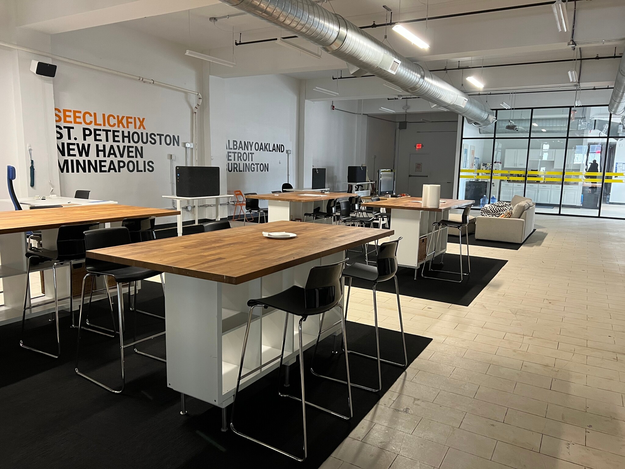 770 Chapel St, New Haven, CT 06510 - The Pearson | LoopNet