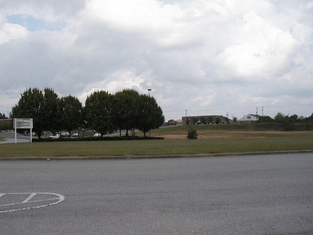 Bellview Drive, Fairfield, AL 35064 | LoopNet