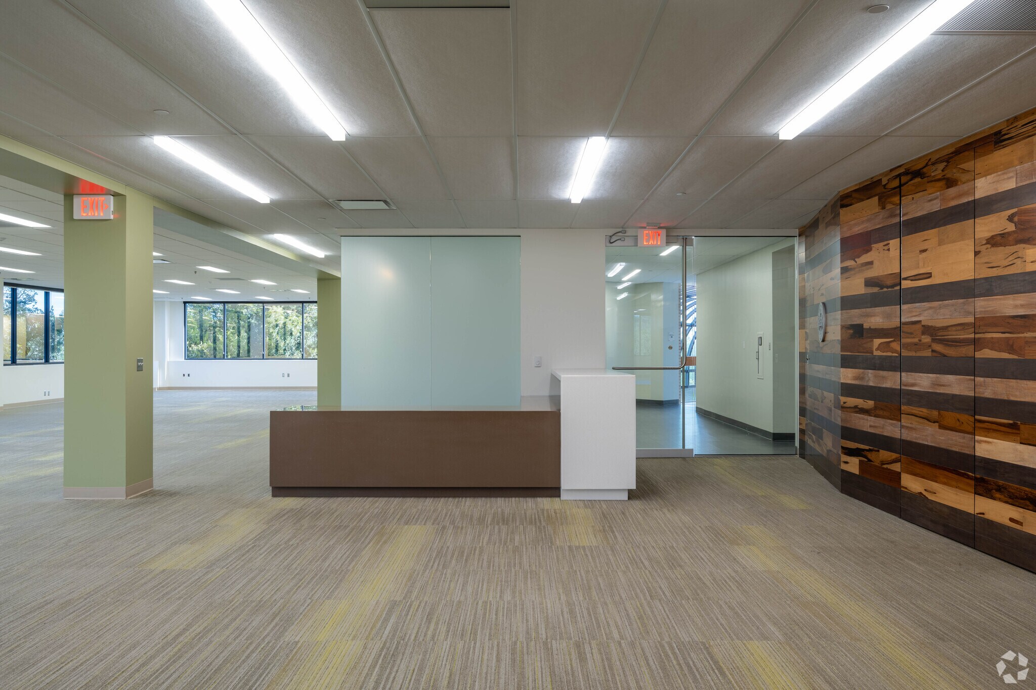 3001 Bee Caves Rd, Austin, TX 78746 - Treemont Plaza | LoopNet