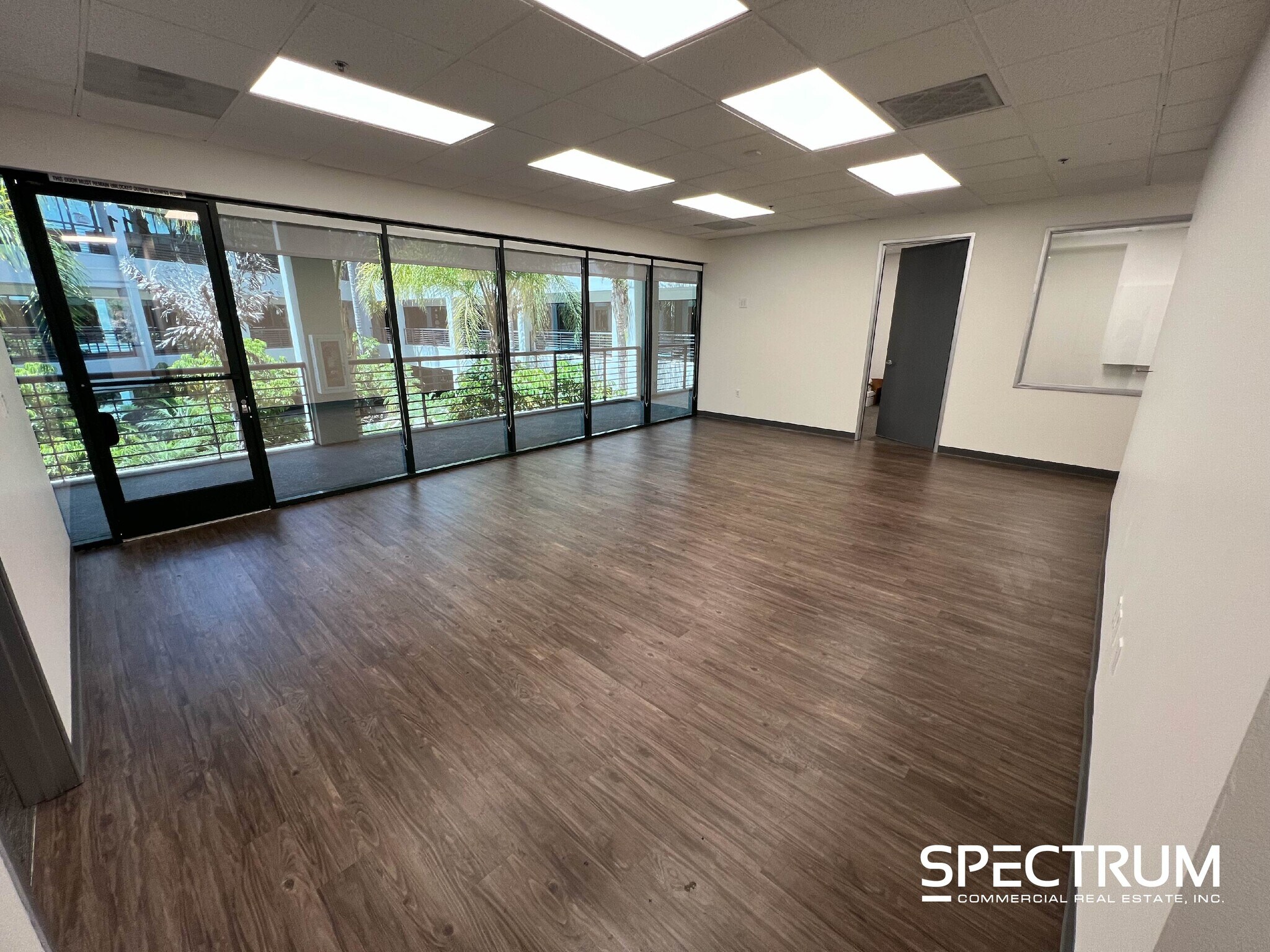 28494 Westinghouse Pl, Valencia, CA 91355 - LEASE SPECIAL - Valencia ...