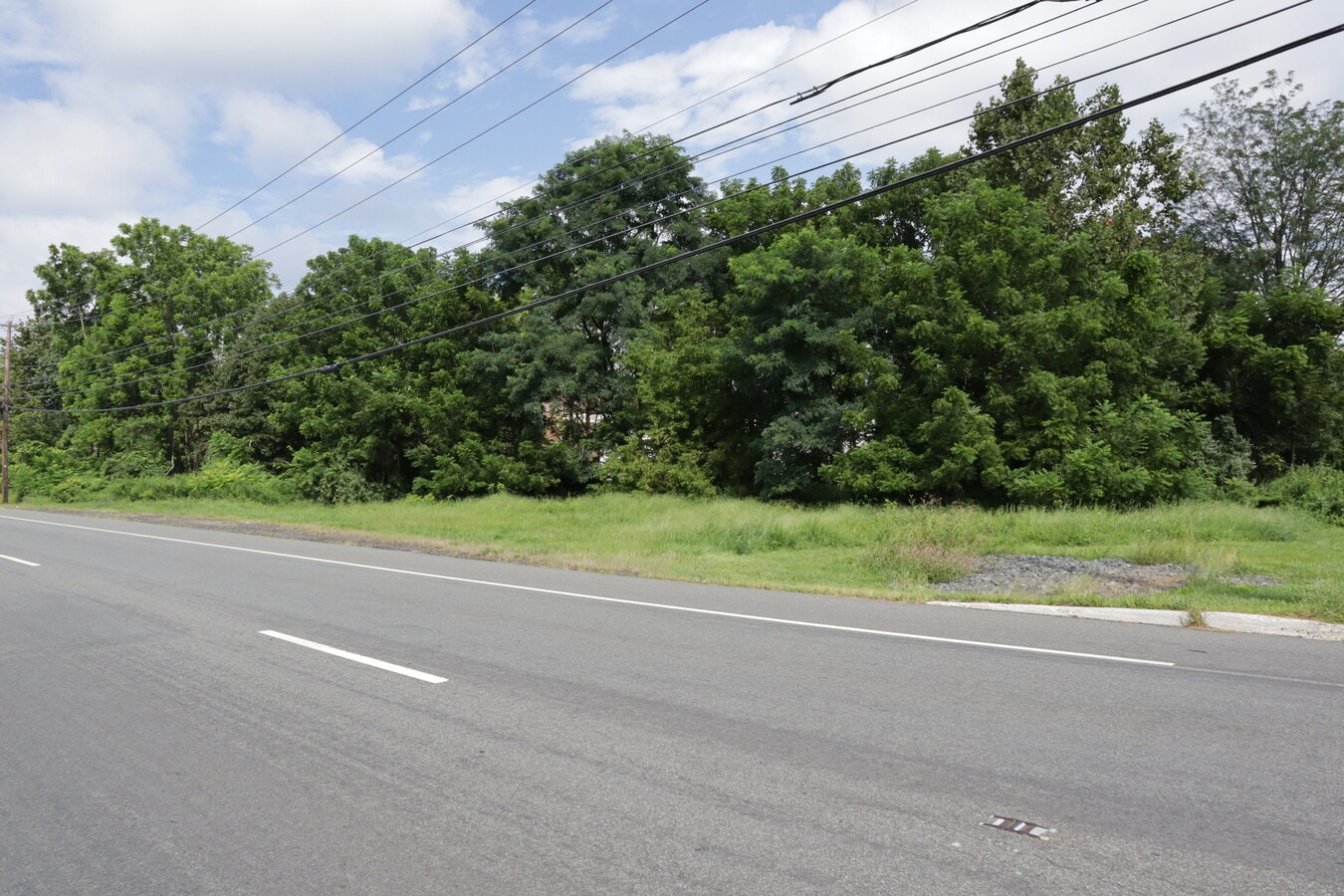 1382 Route 22, Lebanon, NJ 08833 | LoopNet