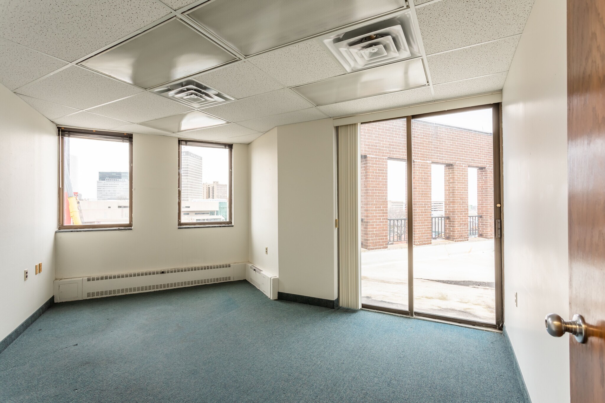 109 S Union St, Rochester, NY 14607 - Richard E. Wilson Building | LoopNet