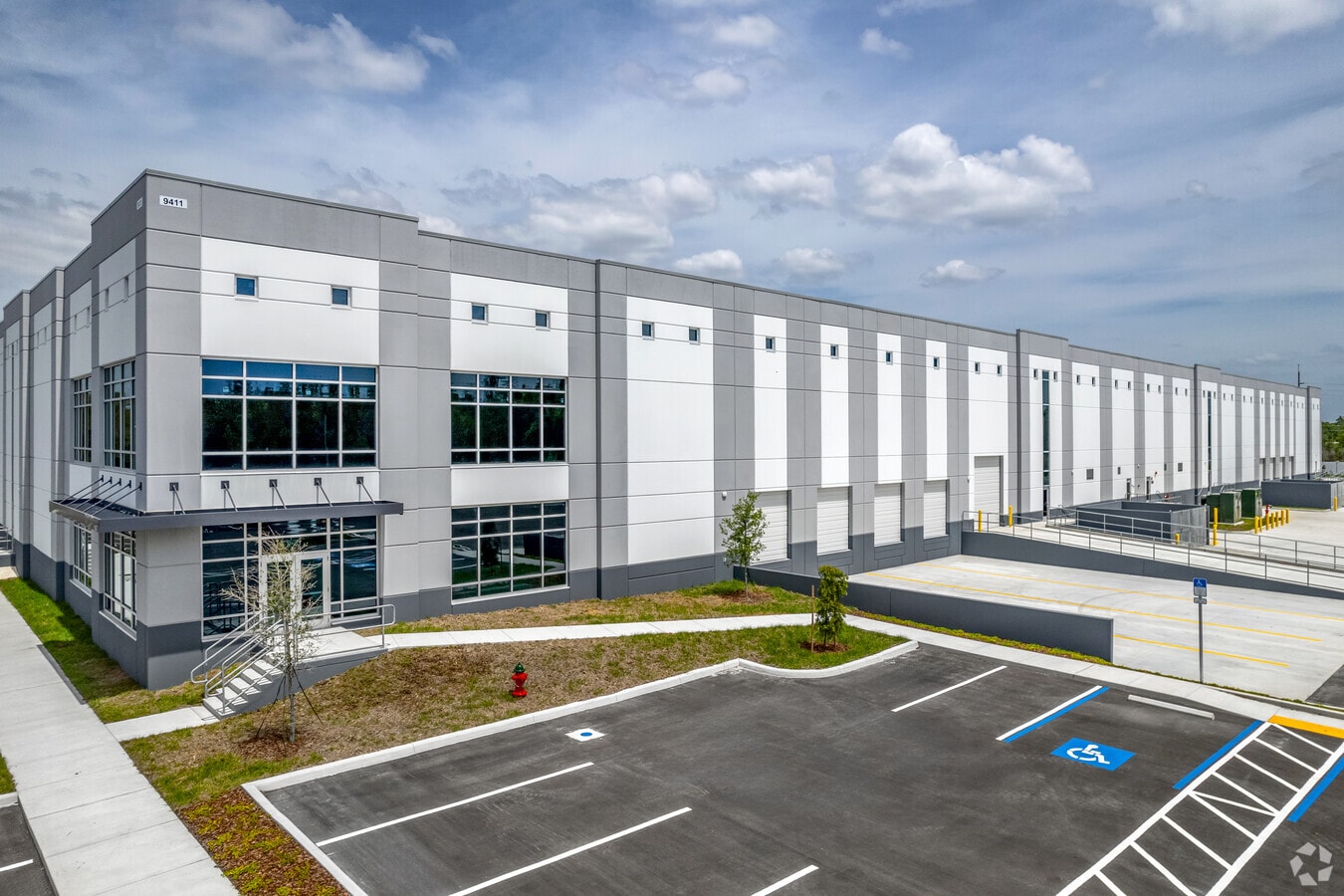 9411 Belcher Rd N, Pinellas Park, FL 33782 | LoopNet