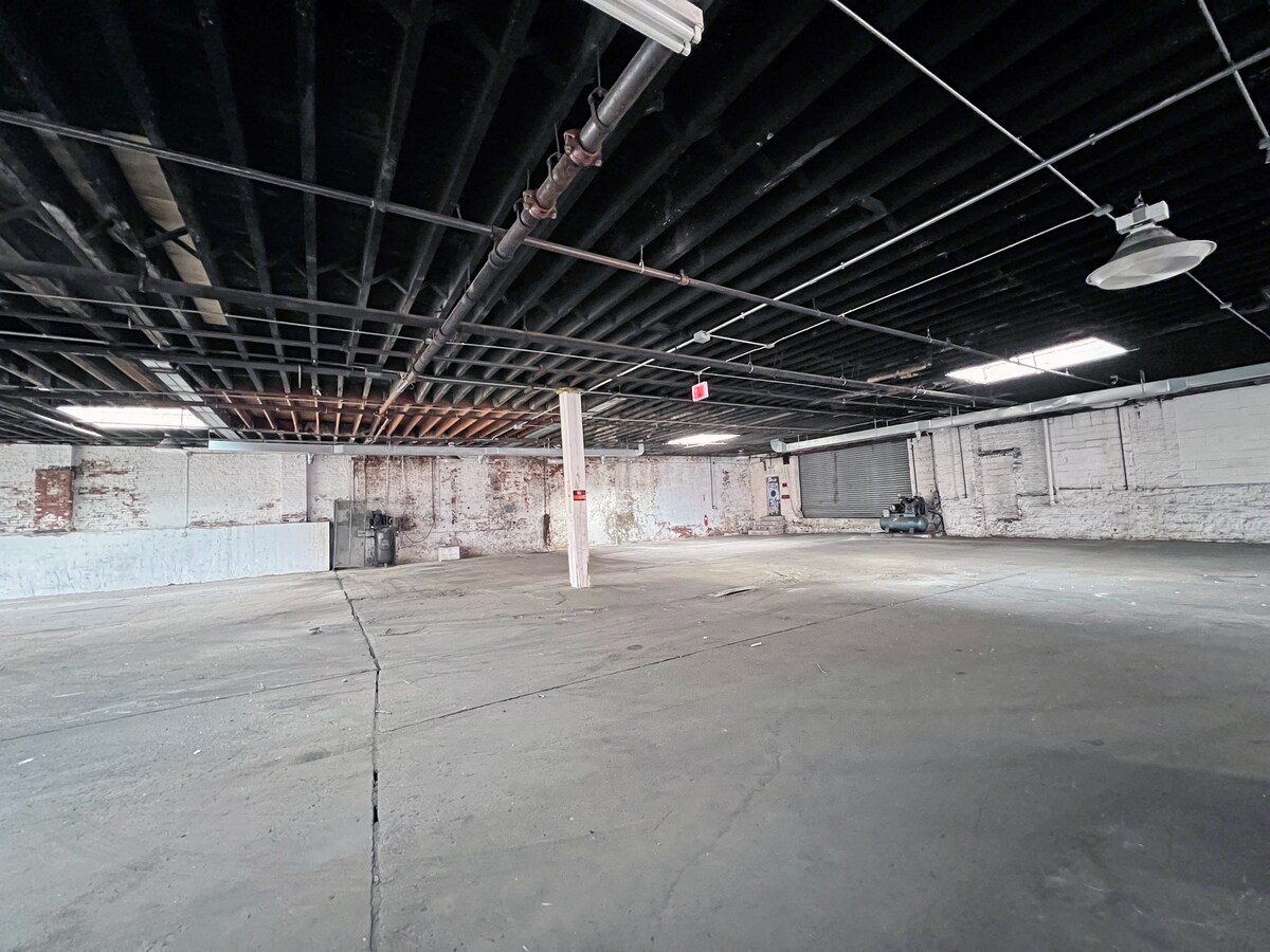 27 Bridge St, Brooklyn, NY 11201 | LoopNet