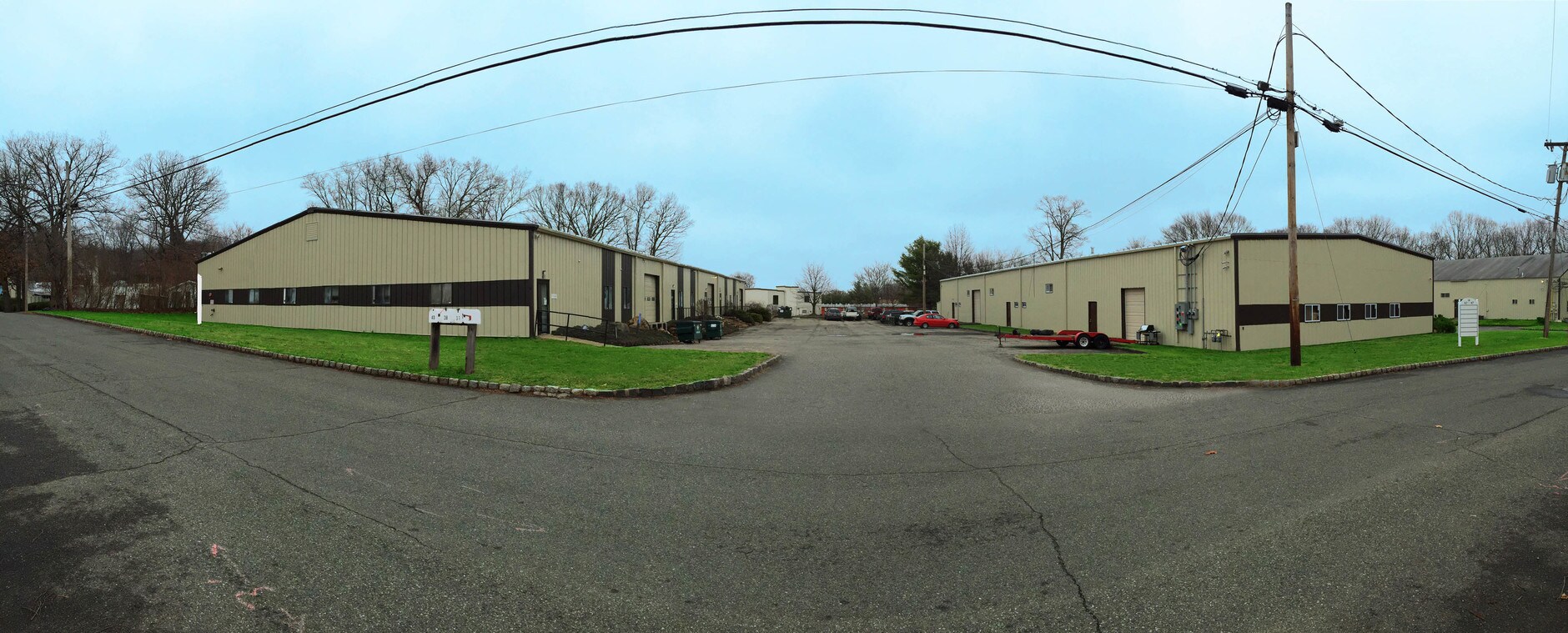 35 Woodland Ave, Rockaway, NJ 07866 | LoopNet