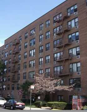 8635 21st Ave, Brooklyn, NY 11214 | LoopNet