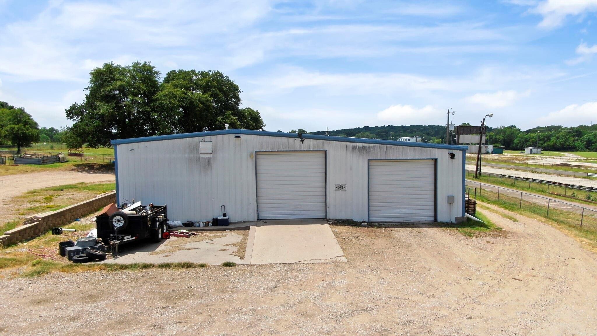 3700 Kennedale New Hope Road, Kennedale, TX 76060 - 3700 Kennedale New Hope Road, Kennedale, TX ...