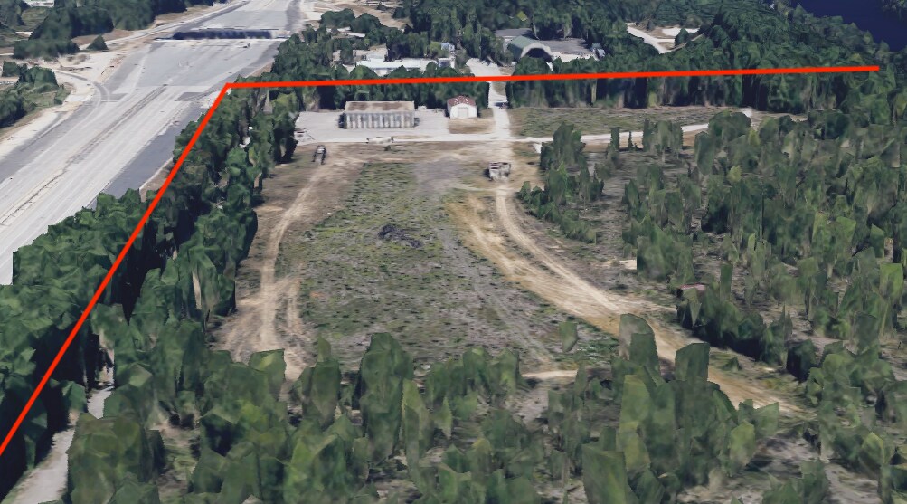 39 Hackett Hill Rd, Hooksett, NH 03106 - Land for Sale | LoopNet