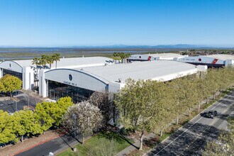 2-10 Hamilton Lndg, Novato, CA 94949 - Hamilton Landing | LoopNet