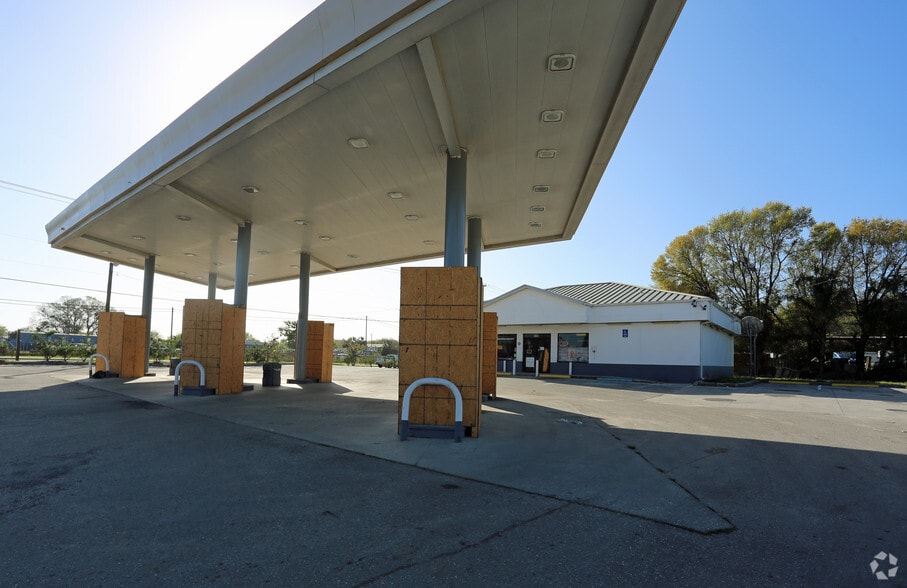 3103 S 50th St, Tampa, FL 33619 | LoopNet