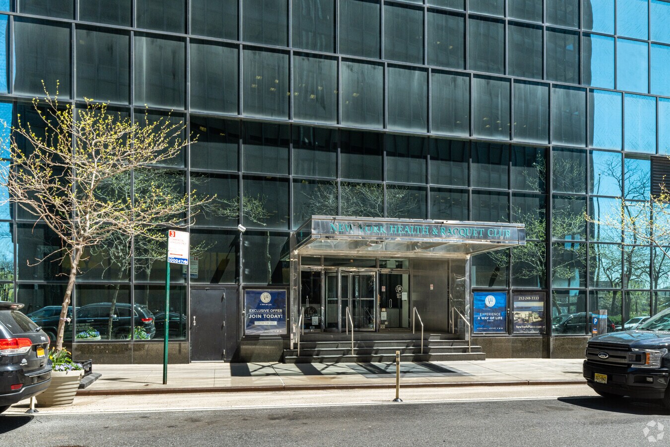 2 Water St, New York, NY 10004 | LoopNet