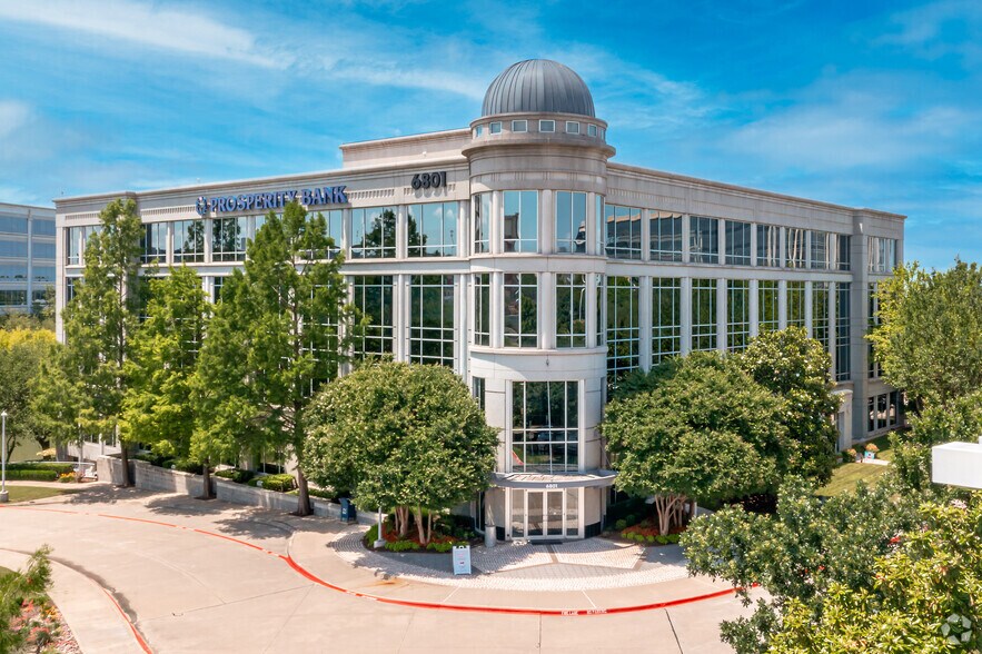 6801 Gaylord Pky Frisco TX 75034 LoopNet