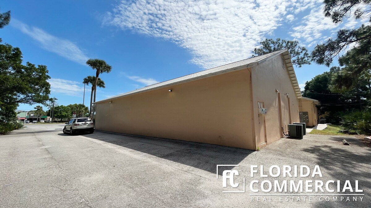 6096-6102 SW Federal Hwy, Stuart, FL 34997 - Cove Plaza | LoopNet