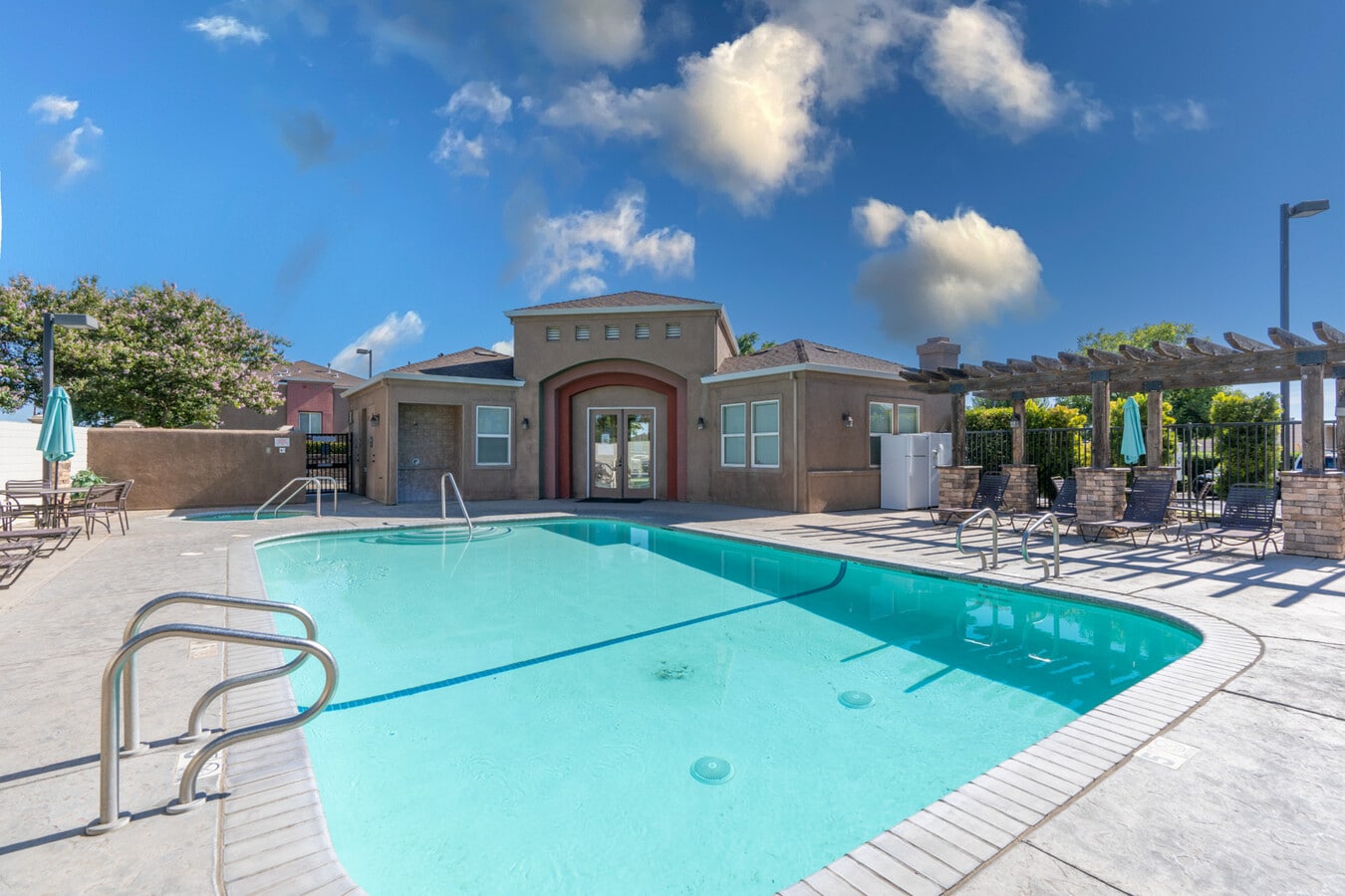 502 N Mercey Springs Rd, Los Banos, CA 93635 | LoopNet