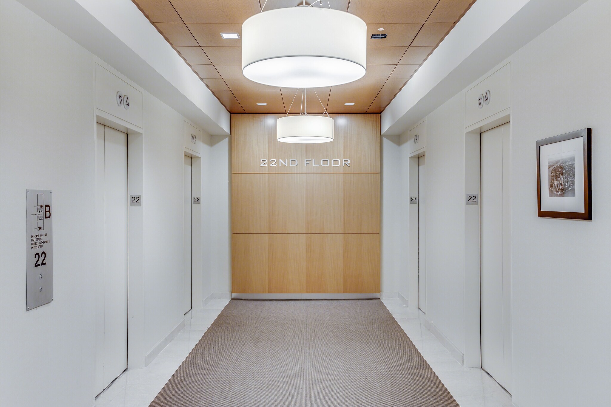 45 Broadway, New York, NY 10006 - 45 Broadway | LoopNet