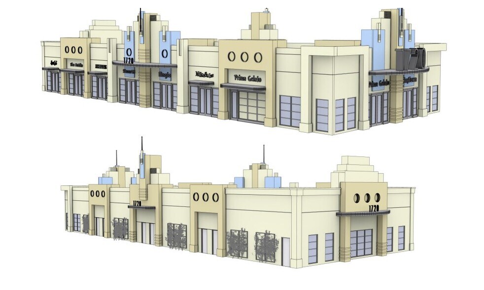 NWC of World Dr & Celebration Blvd, Celebration, FL 34747 | LoopNet