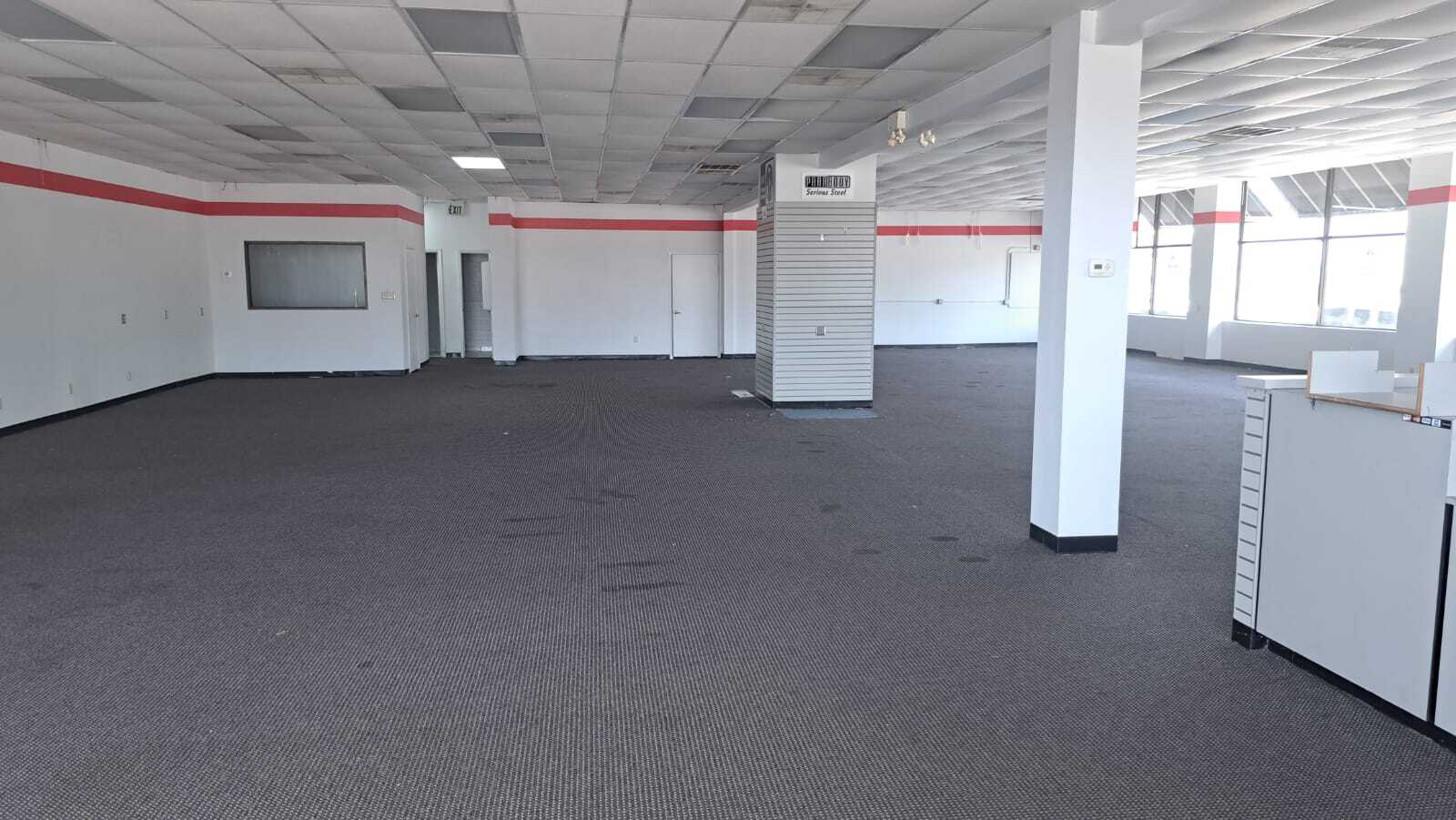 5901 Westheimer Rd, Houston, TX 77057 - 5901 Westheimer Rd | LoopNet